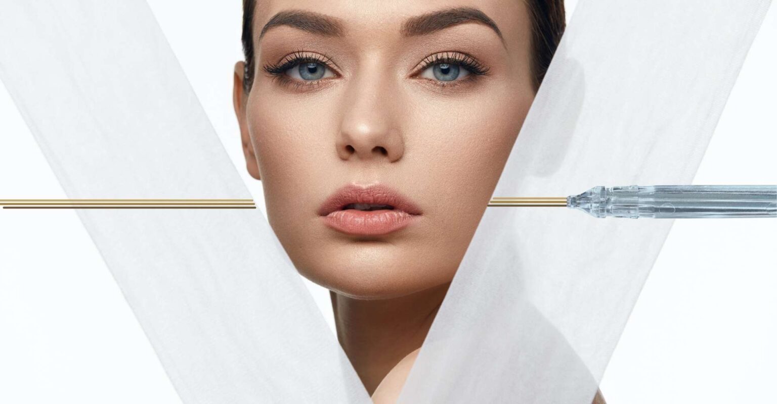 Jetpeel™ Infusion Facial - Youthful Infusion Med Spa