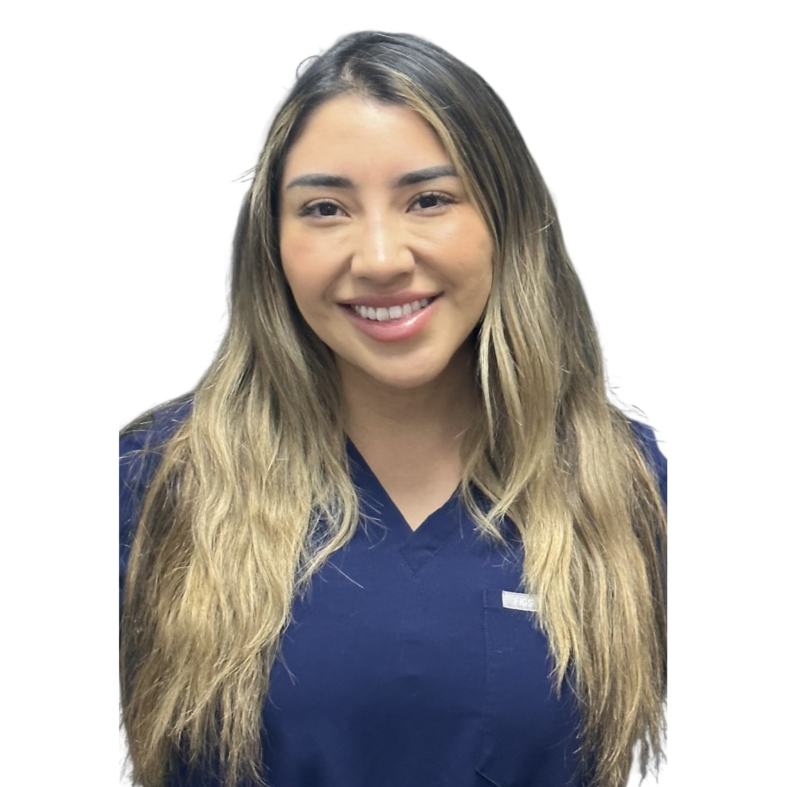 ABOUT - Youthful Infusion Med Spa | Allen, Texas