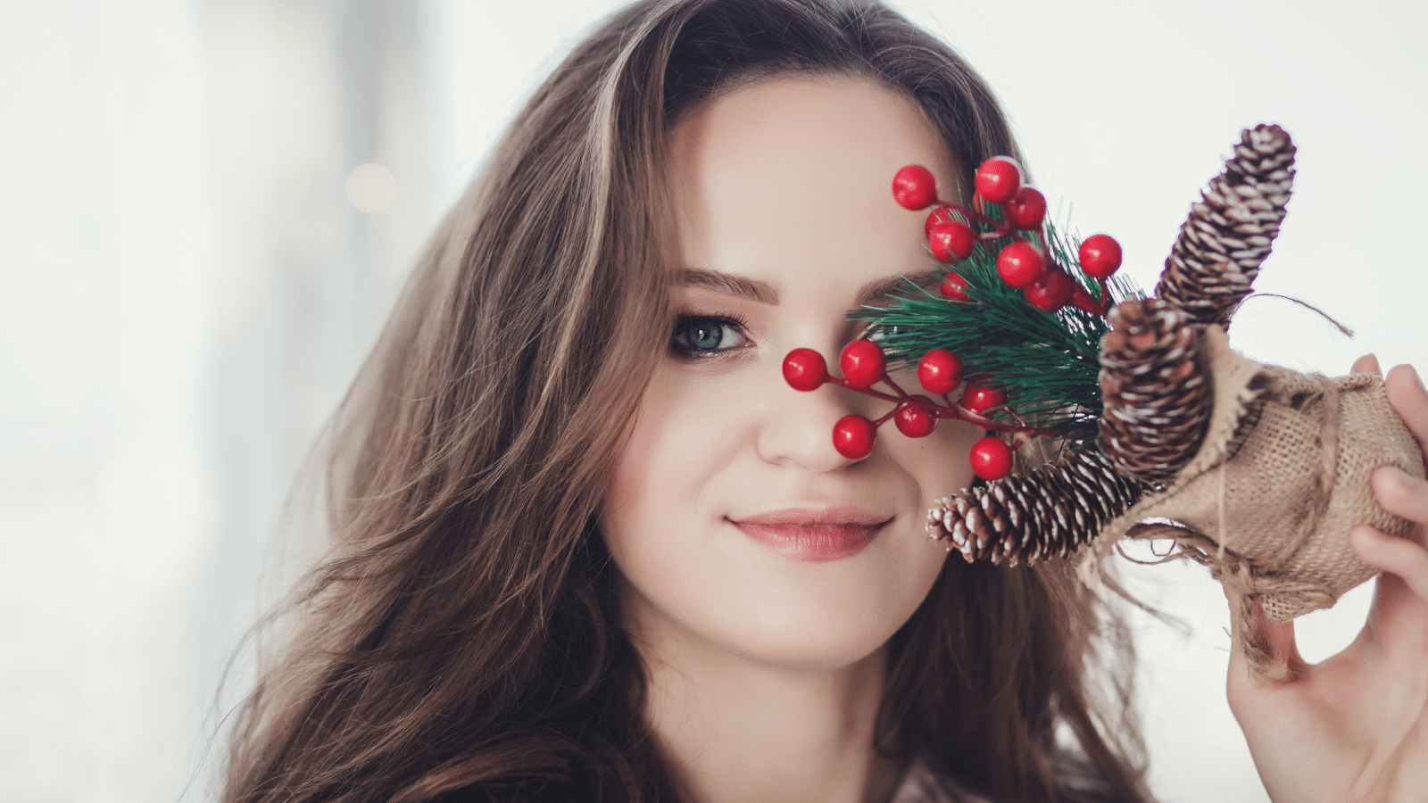 Get Holiday Ready with Botox - Youthful Infusion Med Spa