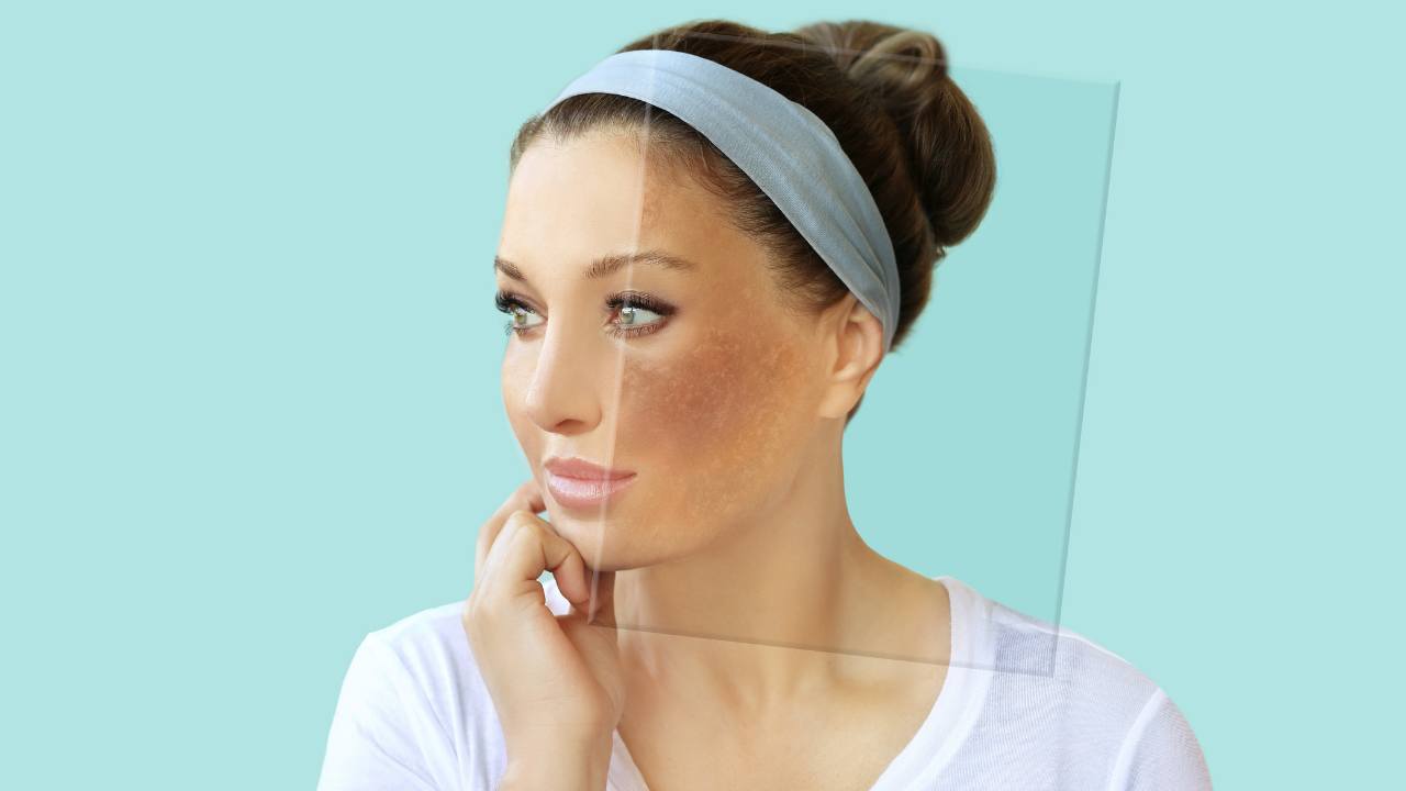 Youthful Infusion Med Spa | Allen, Texas and Tyler, Texas